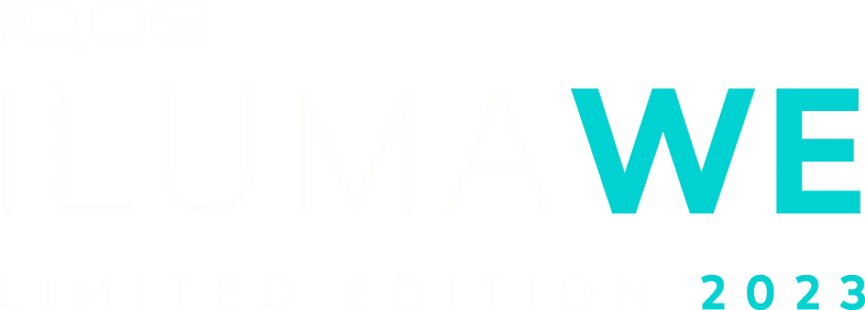 New IQOS induction technology | IQOS Lithuania