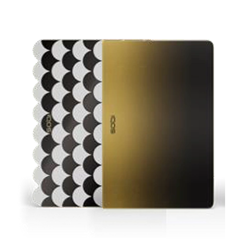 Discover IQOS ILUMA i x Seletti Limited Edition series