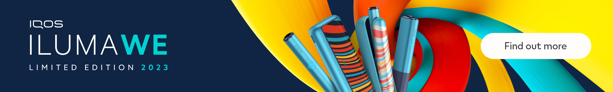 Product Catalog :: IQOS ILUMA series :: All IQOS ILUMA devices