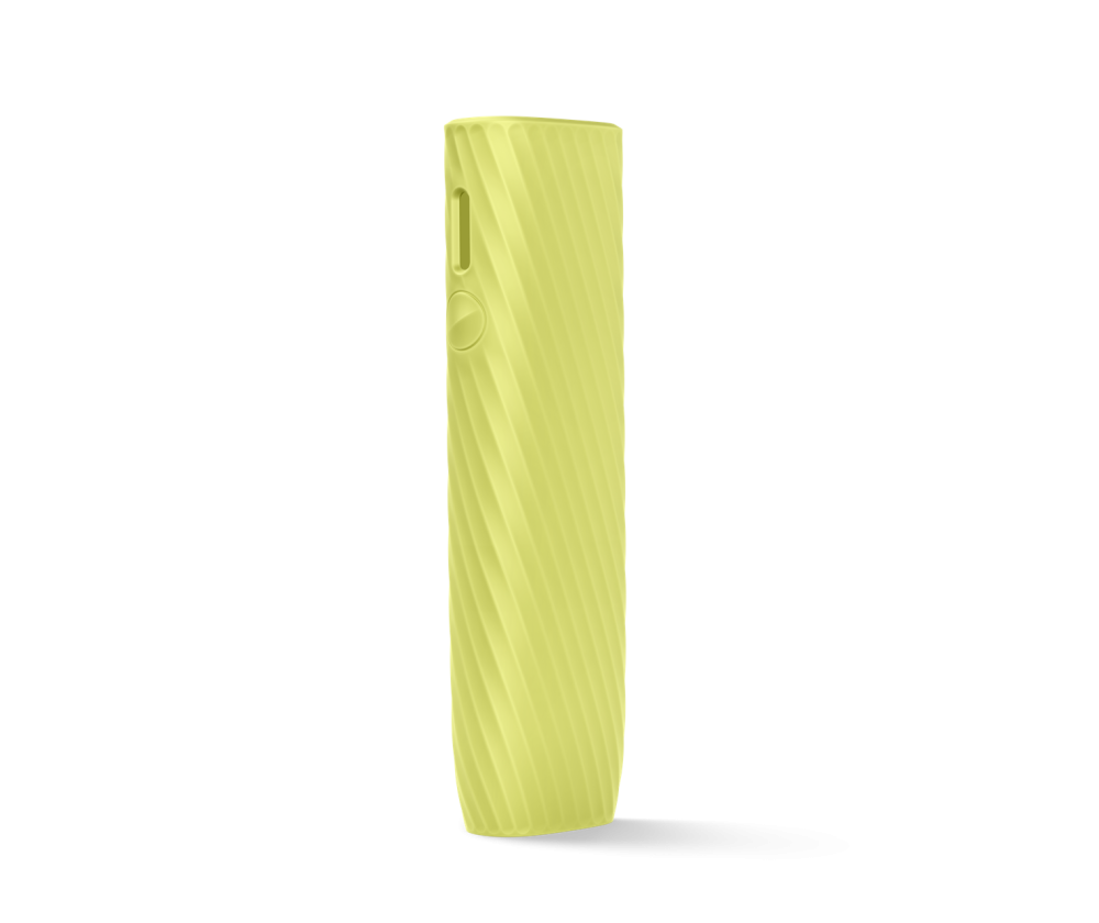 IQOS ILUMA ONE Sleeve | IQOS Lithuania