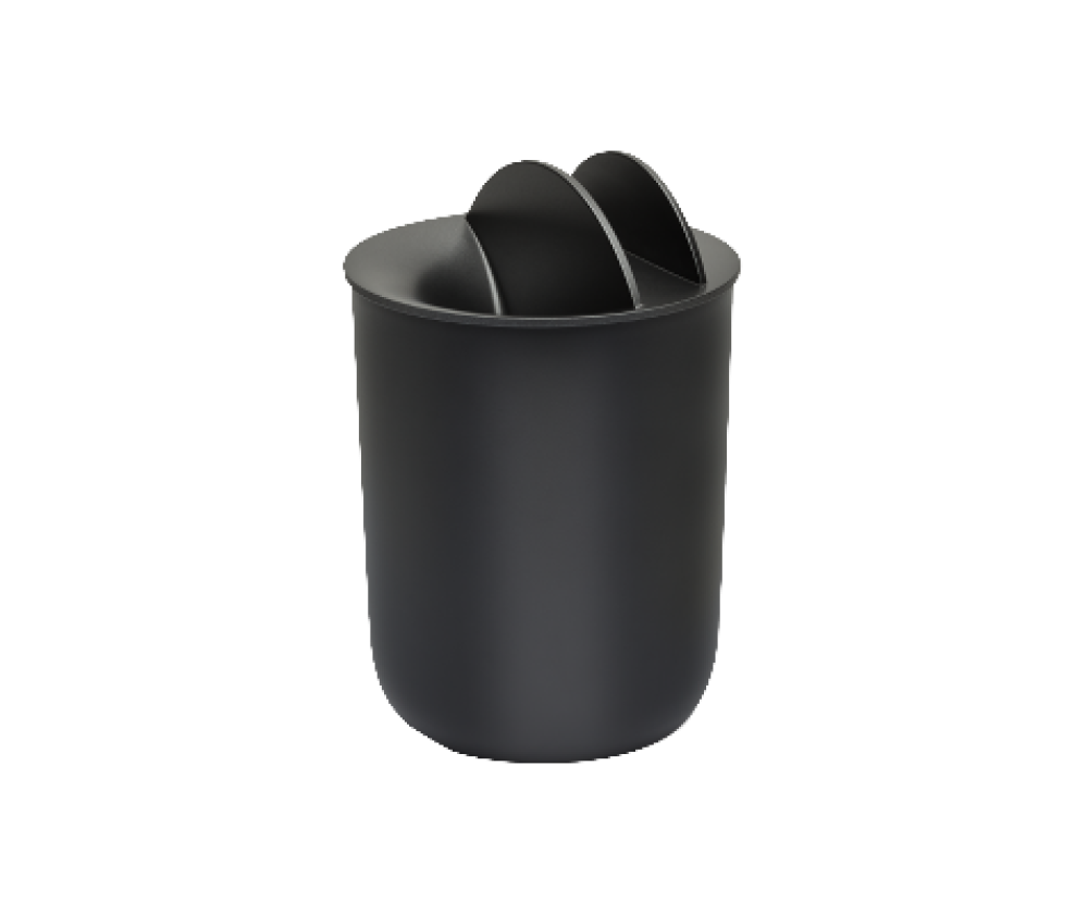 Car Tray with Holder | IQOS Lithuania